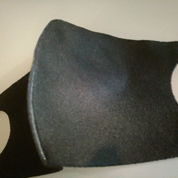 Accessories | Reusable Face Mask Kpop Star Style Set Of 4 | Poshmark